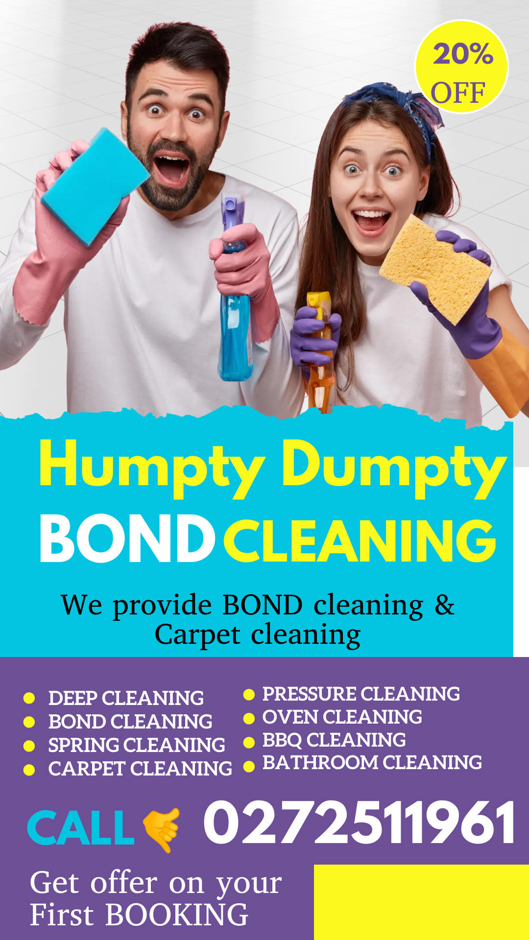 Home – Best Bond Cleaners Brisbane